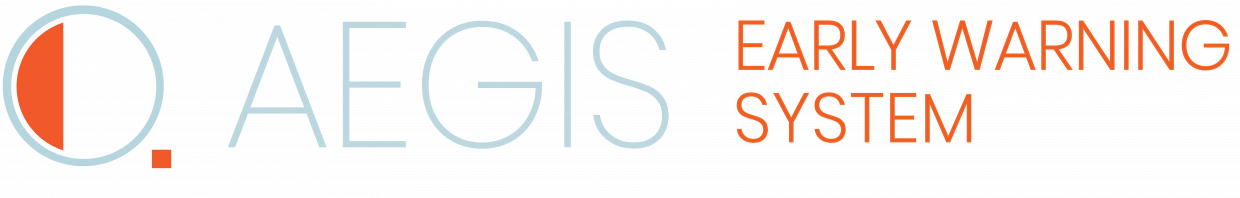 Titanium Defence – Here to protect you