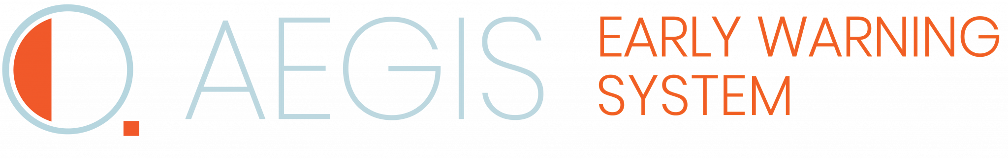 Products – AEGIS-EW 3.0 – Titanium Defence