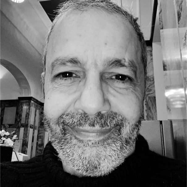 About Us – Titanium Defence